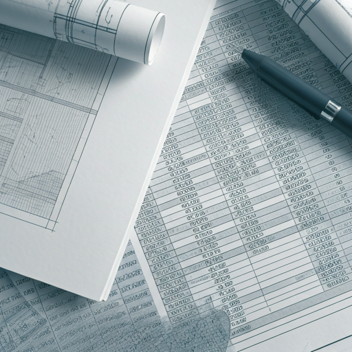 VesselPDA — Proforma Disbursement Account Software for Ship Agents